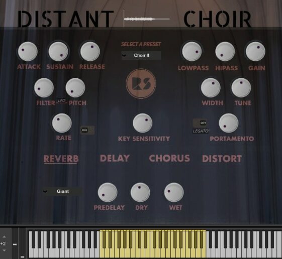 20 FREE Choir VST Plugins For 2024!