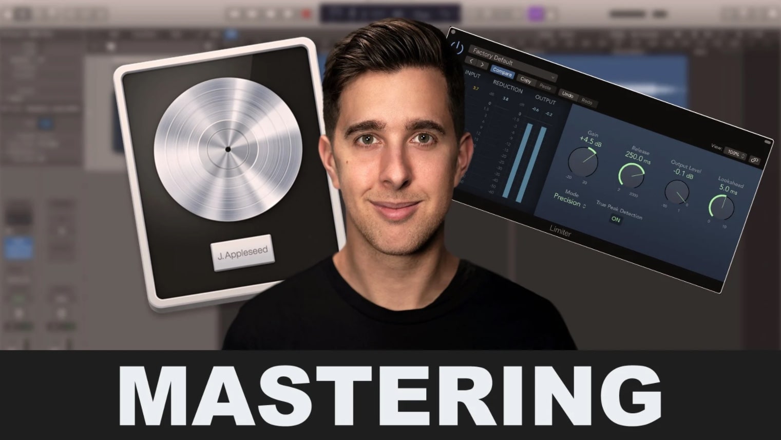 15 Best Mastering Courses Online For Beginners & Pros