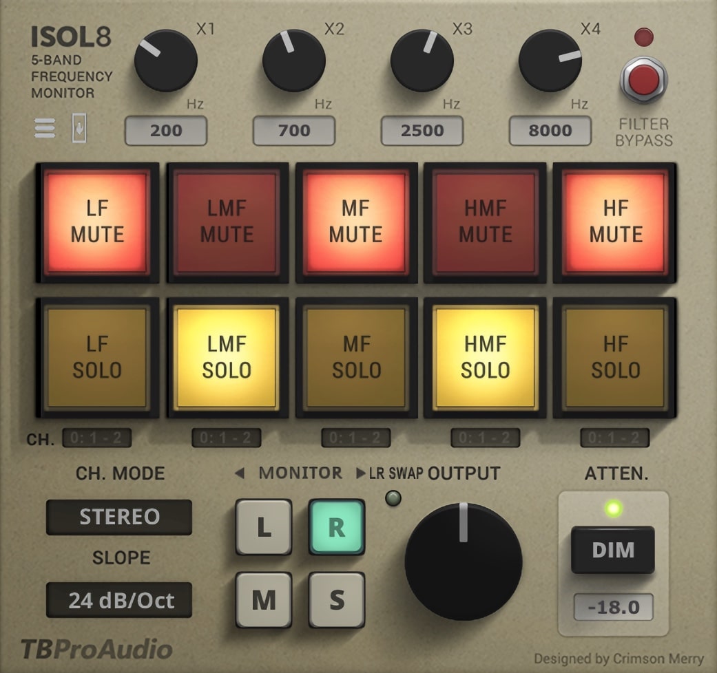 35 Free Mastering Vst Plugins For 2024